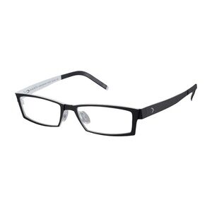 Accessories | Blackfin Shetland Black And Gray 125 Eyeglasses | Poshmark